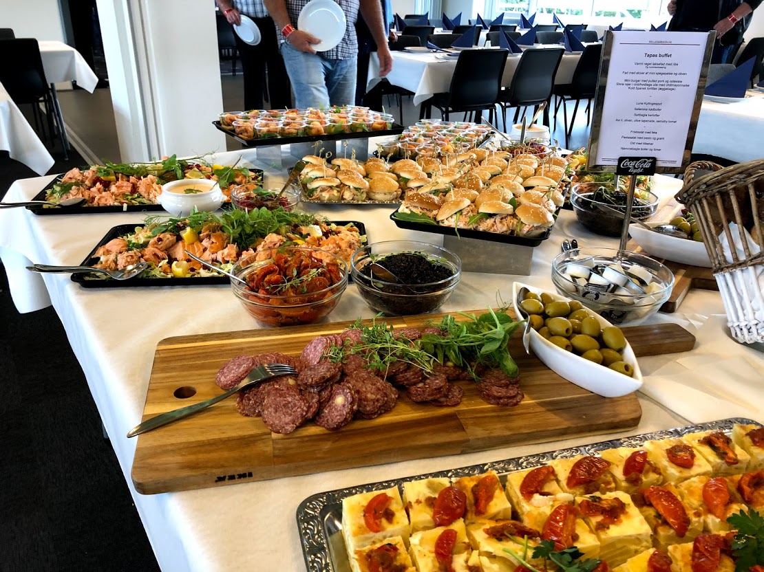 Tapasbuffet 2 | xn--helleskkken-mgb.dk